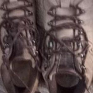 New Balance | Shoes | New Balance 965 | Poshmark